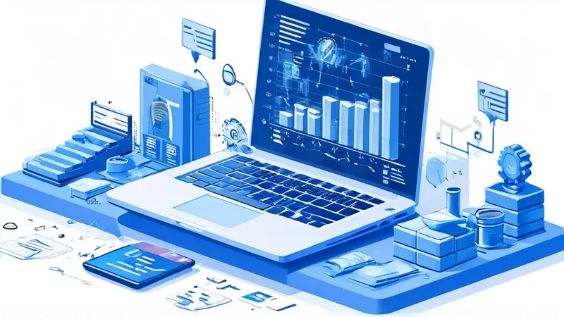 java里怎么获取excel里数据 | PingCode智库