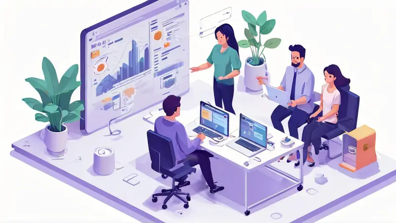 如何使用web ofscience | PingCode智库