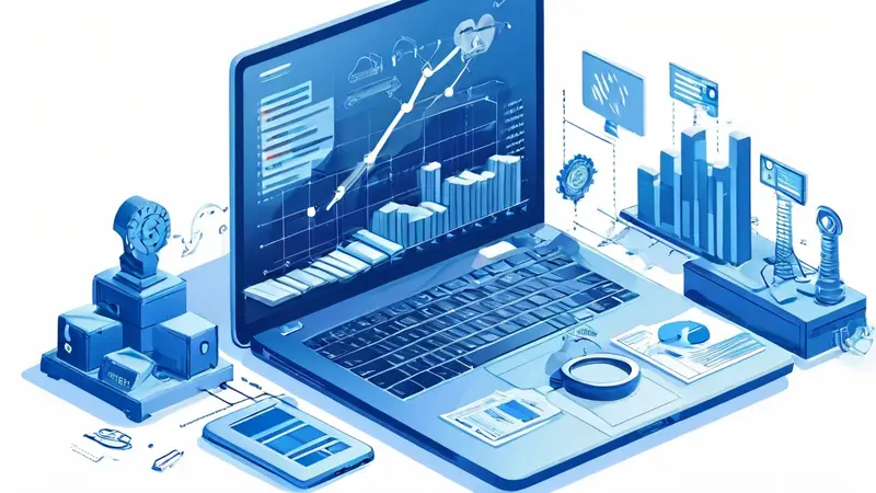 cdr表格怎么转成excel | PingCode智库