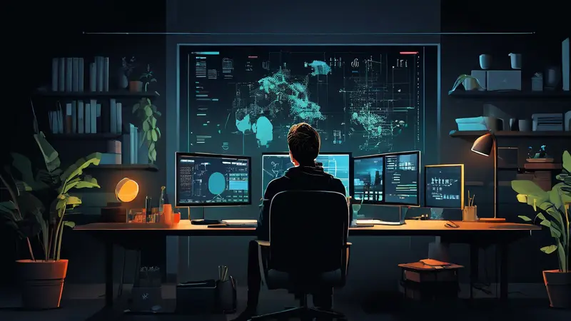 win10如何开启免费虚拟机 | PingCode智库