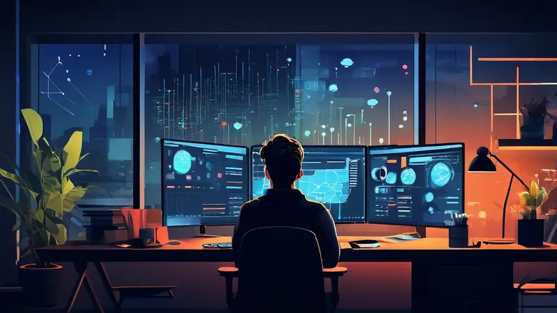 vs怎么创建excel | PingCode智库