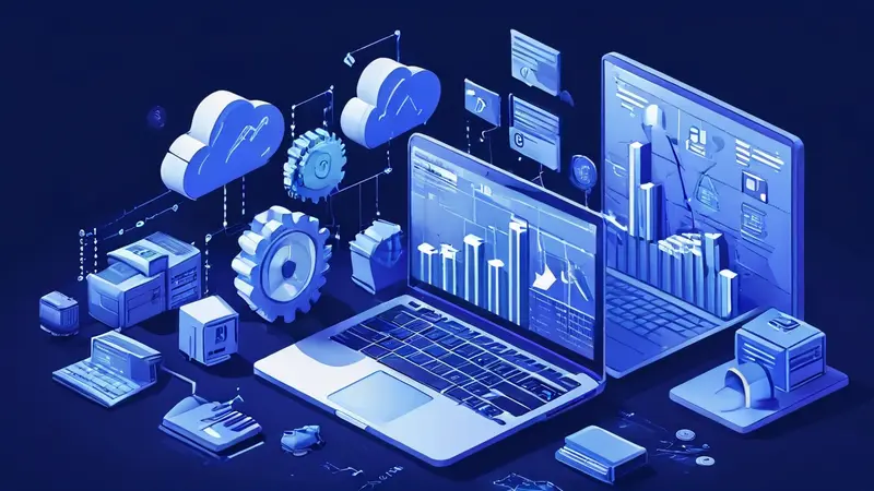 Js怎么避免浏览器缓存问题 Pingcode智库