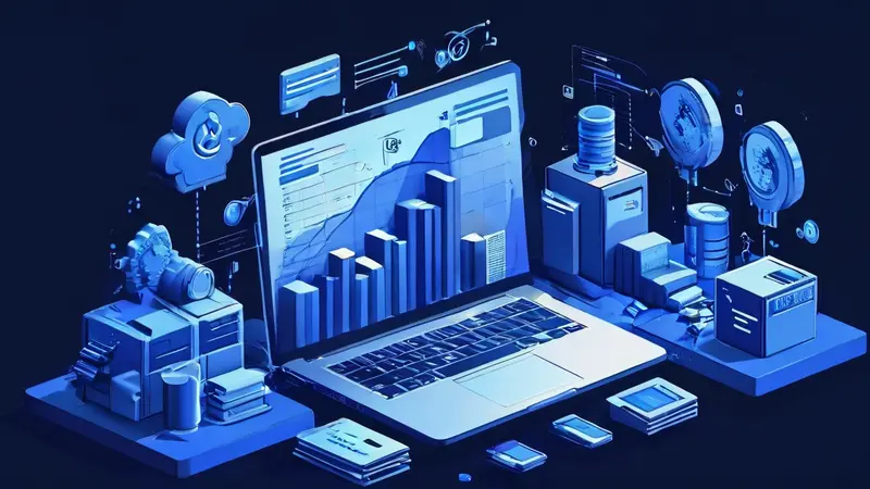 jsc怎么转换js | PingCode智库