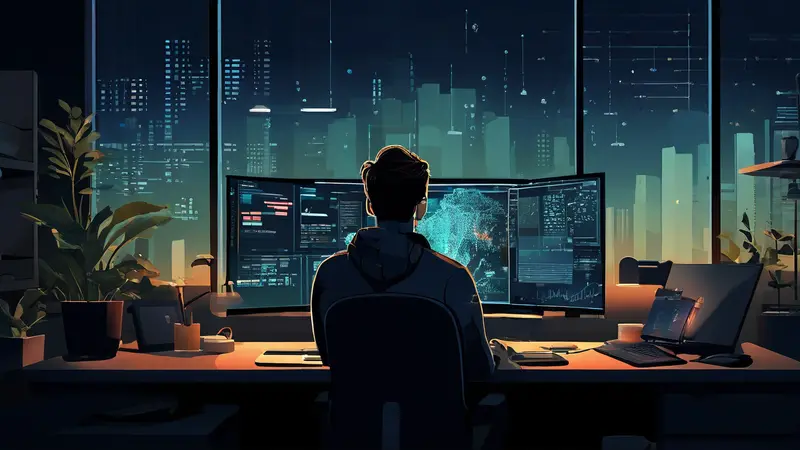 excel怎么在数字后四位加点 | PingCode智库