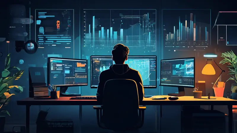 js代码怎么运行app | PingCode智库