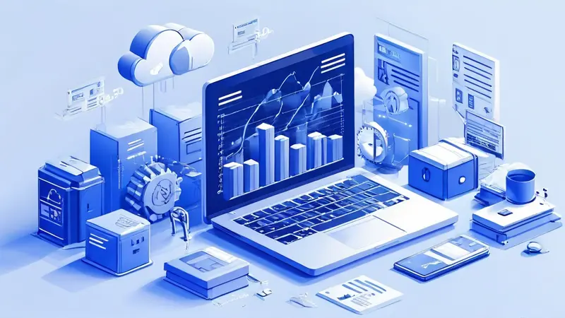 如何提取docker镜像文件 | PingCode智库