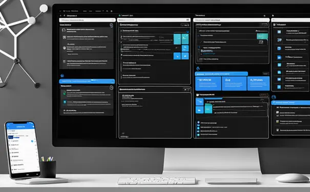 js数据怎么拼接在html代码 | PingCode智库