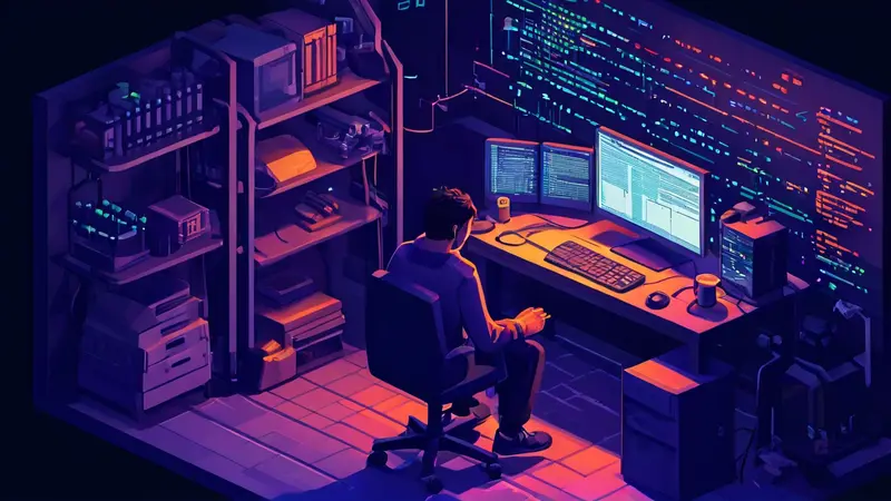 怎么创建excel的xla文件 | PingCode智库