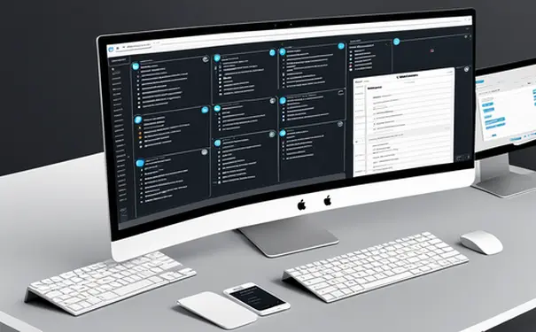 js怎么获取url上的参数 | PingCode智库
