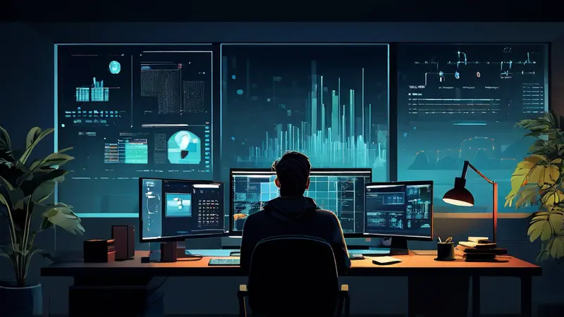 vue怎么导入导出js | PingCode智库