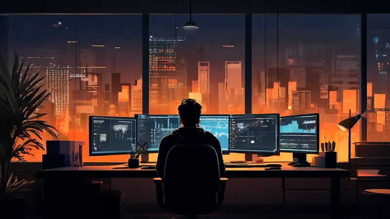 excel开n次方公式怎么计算 | PingCode智库