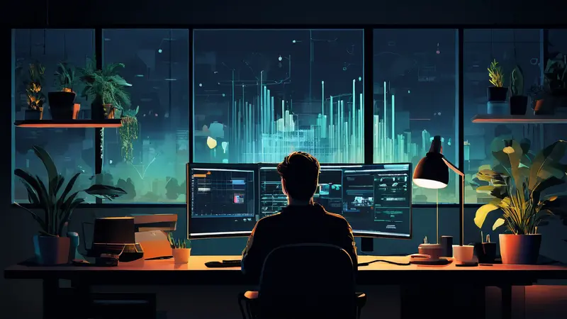 vm虚拟机如何配置静态ip | PingCode智库