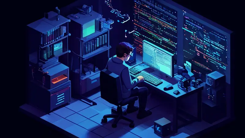 tcloud如何导入api | PingCode智库