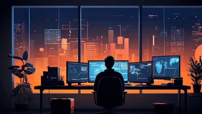 Limbo虚拟机如何按F8 | PingCode智库