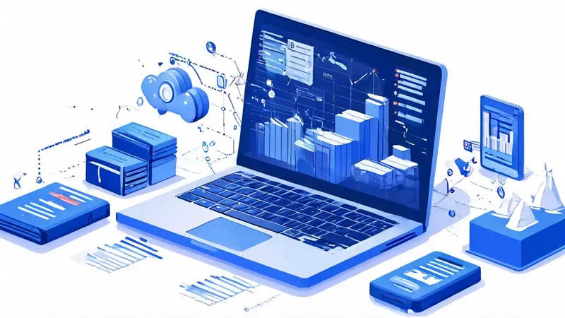 如何安装jdk 7 | PingCode智库