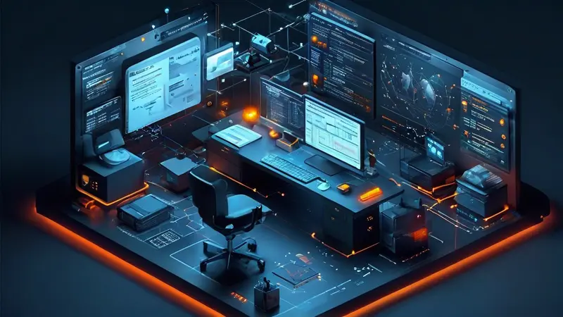 linux虚拟机如何访问u盘 | PingCode智库