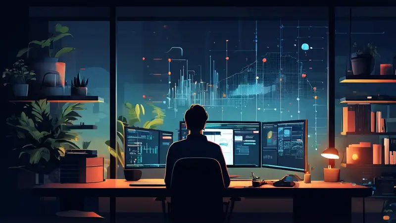 怎么启动app.js | PingCode智库
