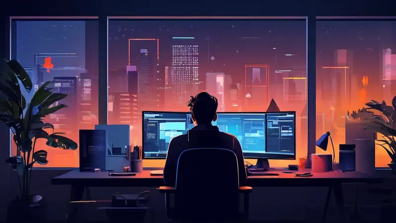 js怎么改变input中值 | PingCode智库