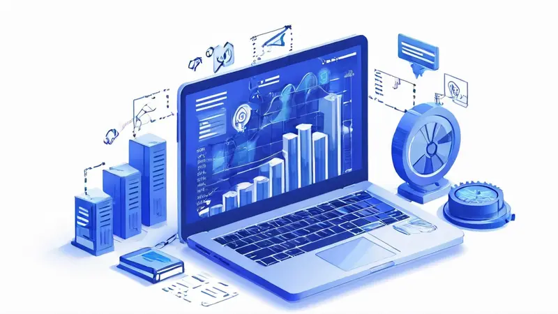 js怎么用css | PingCode智库