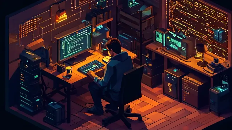 vba想用api该如何引用 | PingCode智库