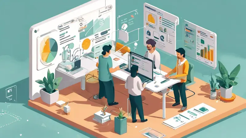 rtmp推流如何挂在web上 | PingCode智库