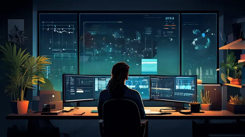 如何使主机和虚拟机ping通 | PingCode智库