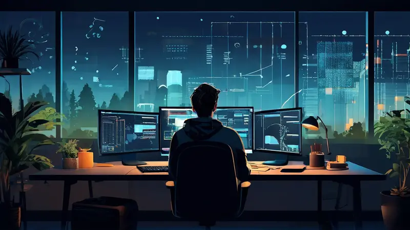 htm怎么用js做代码 | PingCode智库