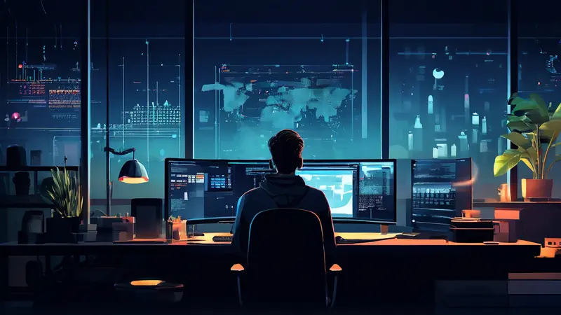 chrome怎么在线修改js | PingCode智库