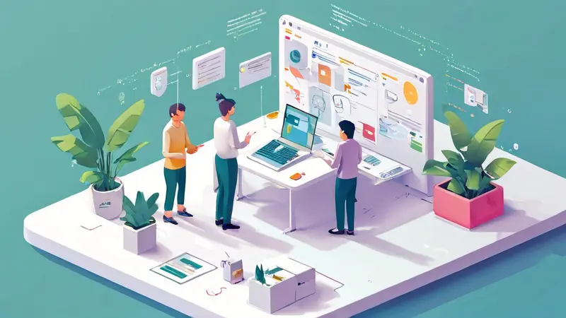 html如何显示word公式 | PingCode智库