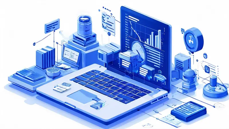 js怎么替换img的src | PingCode智库