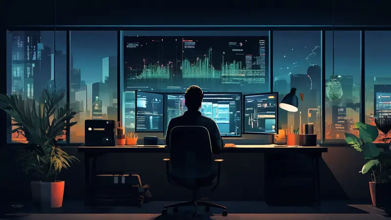 虚拟机如何共享到windows10 | PingCode智库