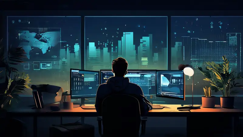 js在dw怎么浏览 | PingCode智库