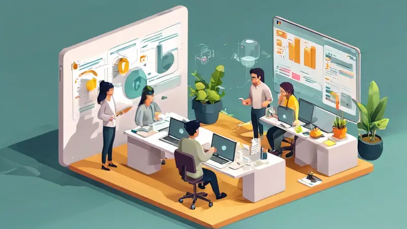 web项目如何获取查看request | PingCode智库