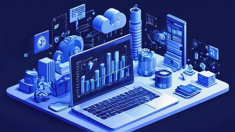 js if怎么写 | PingCode智库