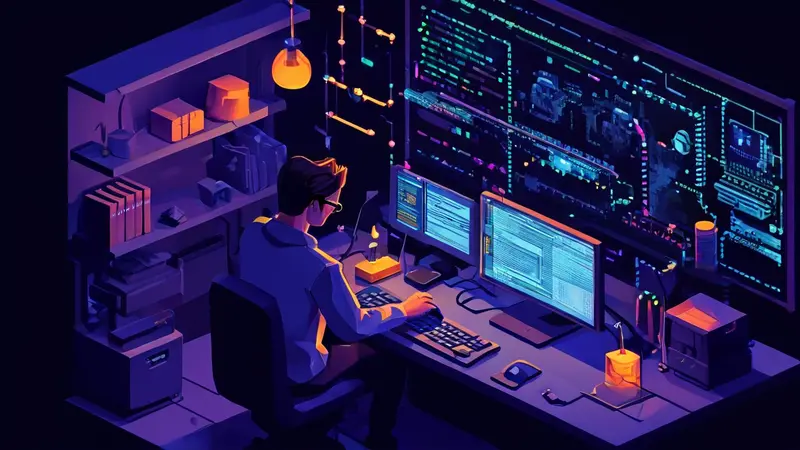 如何进入raid配置界面中 | PingCode智库