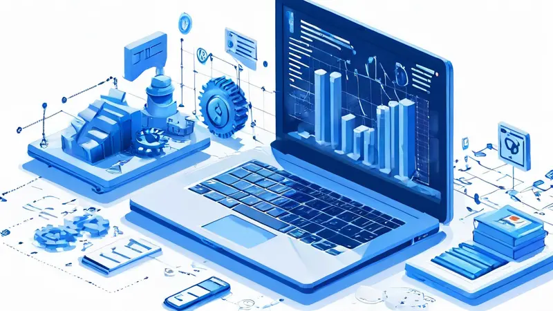 js怎么设置data-options | PingCode智库