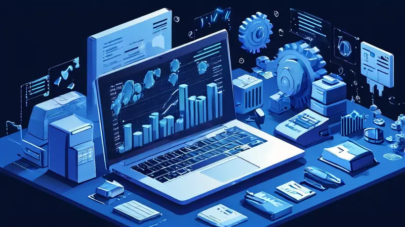 js怎么读取xlsx | PingCode智库