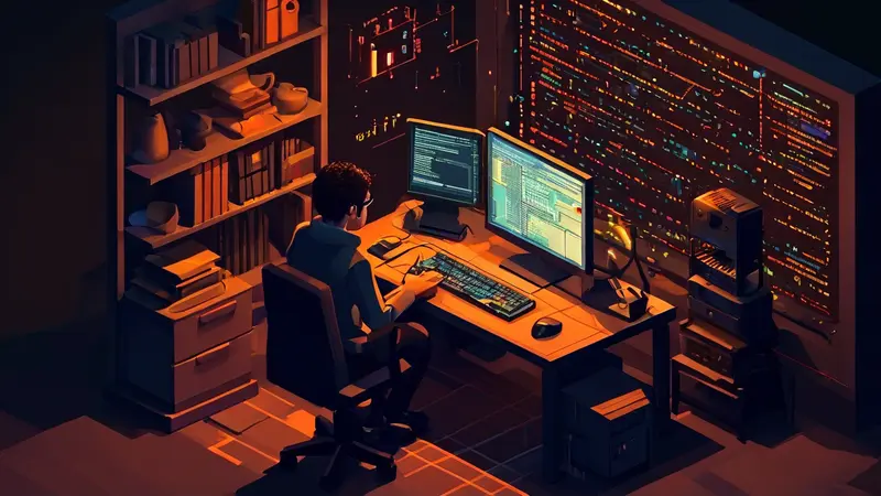 手机如何看java的api | PingCode智库