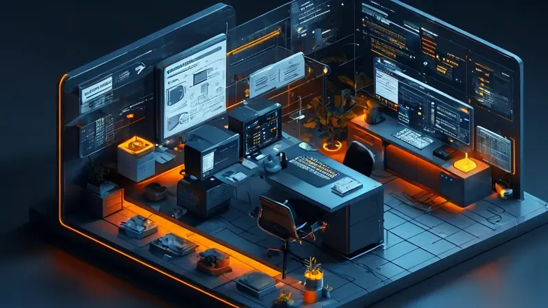 windows如何访问虚拟机kafka | PingCode智库