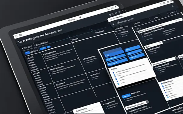 js json字符串怎么写 | PingCode智库