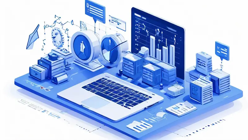 如何使用docker安装k8s | PingCode智库