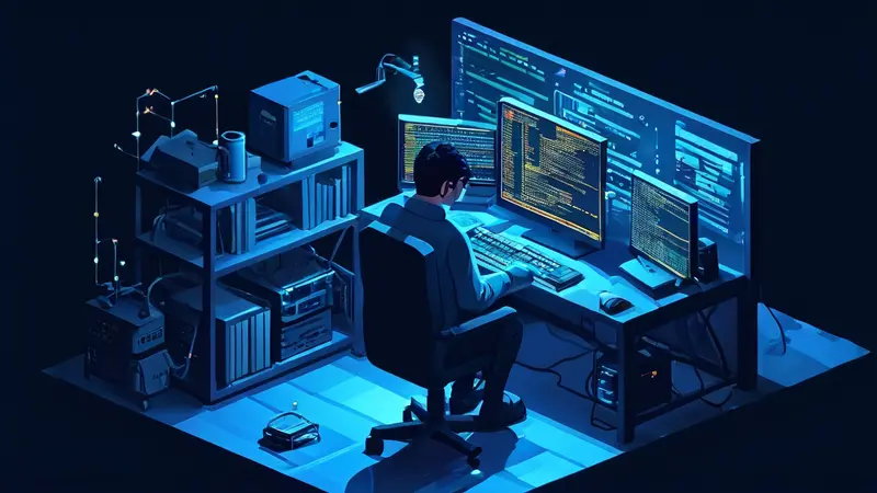 Excel中2 方差怎么输入 Pingcode智库