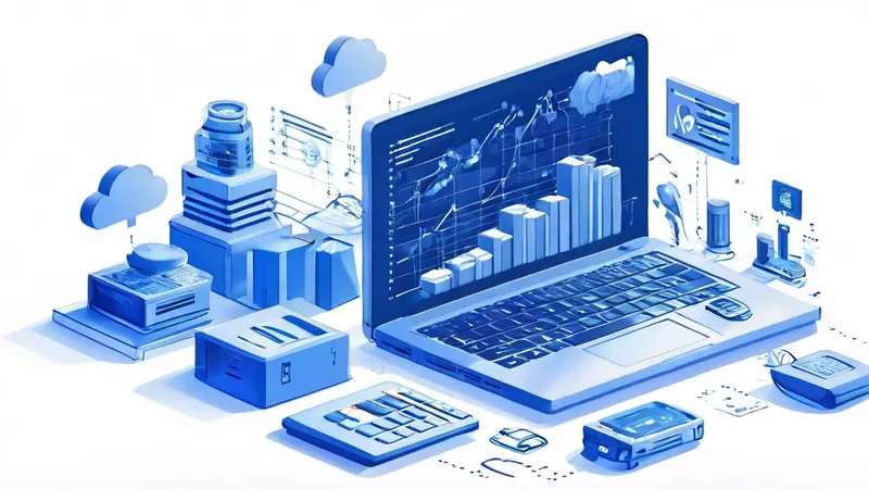 Excel怎么添加是否选项 Pingcode智库