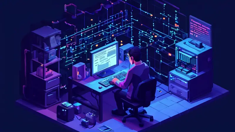 惠普如何做raid | PingCode智库