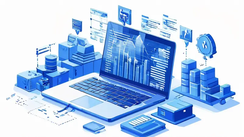 pdf.js .bcmap怎么用 | PingCode智库