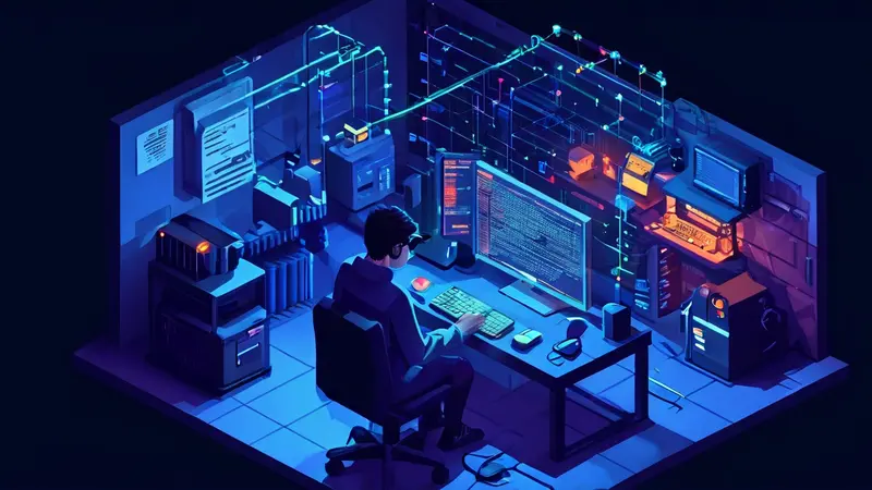 raid1如何看在不在同步 | PingCode智库