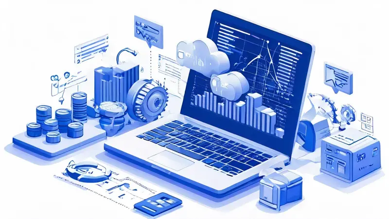 Docker容器如何访问外部网络 Pingcode智库