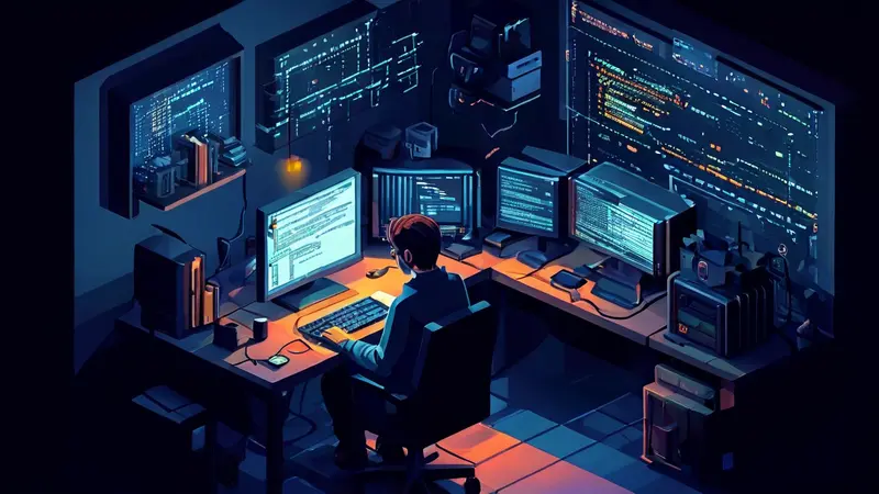 如何查看自己电脑jdk版本 | PingCode智库