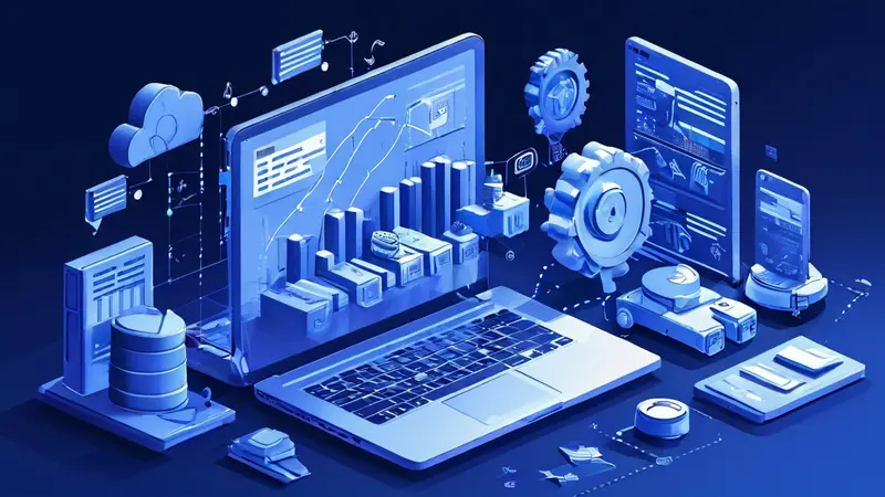 怎么检查excel有重复的数 Pingcode智库