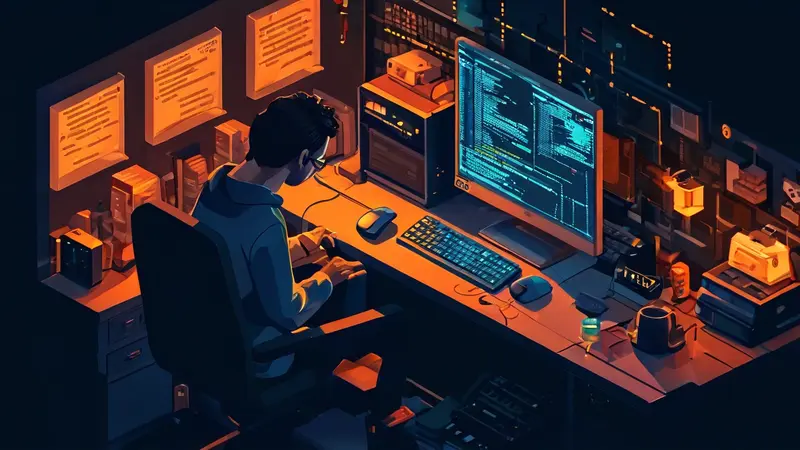 如何驱动raid | PingCode智库